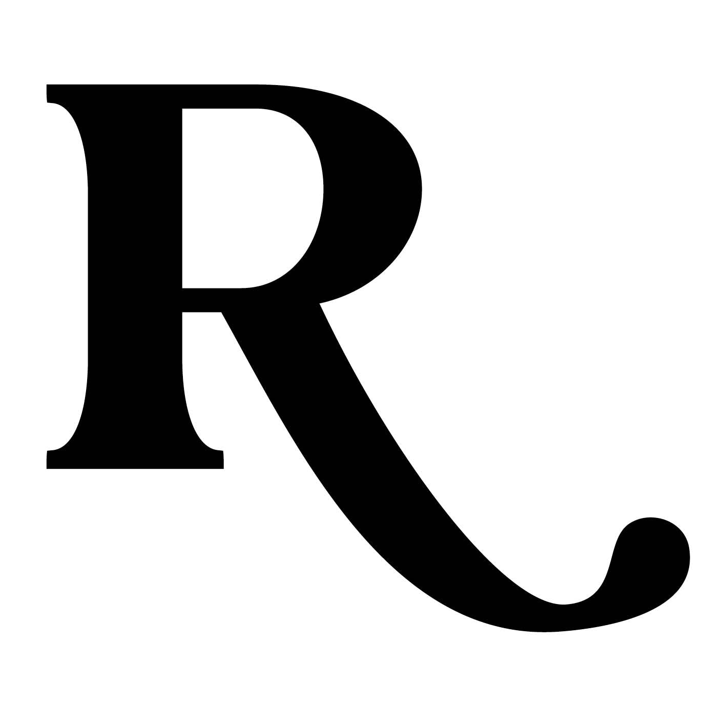 Point & Shoot's – Page 3 – Retro Camera Shop