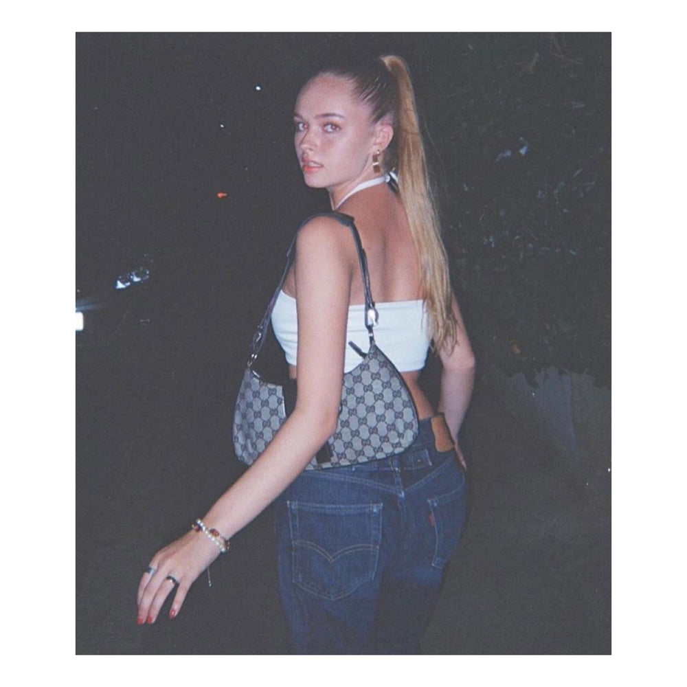 Canon Mate – Retro Camera Shop